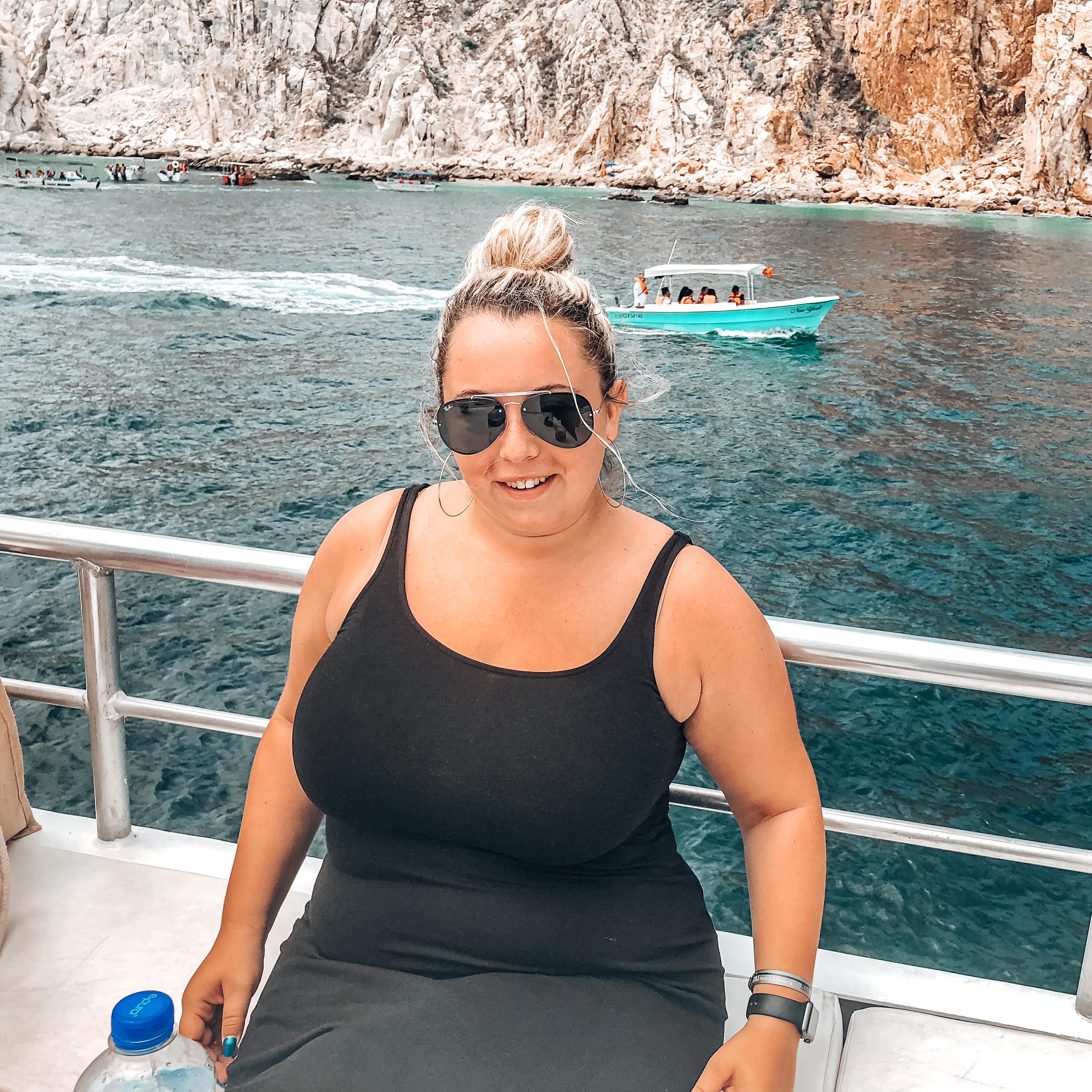 Jessica's Prime Finds's Amazon Page