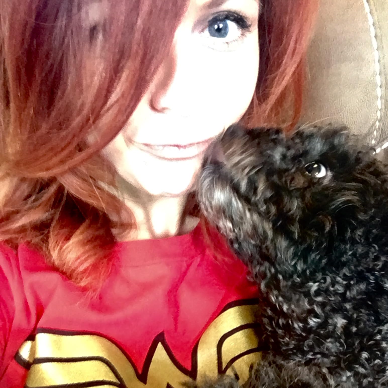 Juphoff's Amazon Page