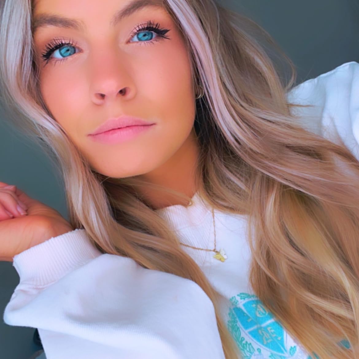 Jess Noelle's Amazon Page
