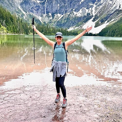 jill.allen's Amazon Page