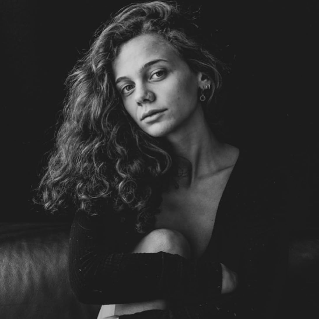 Jillian Stella's Amazon Page