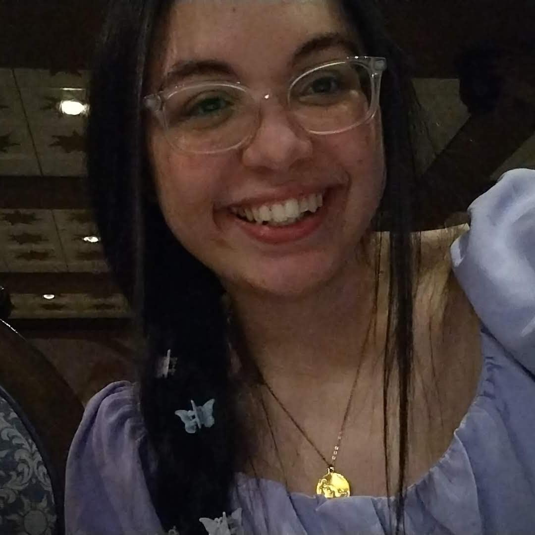 jinelle :)'s Amazon Page