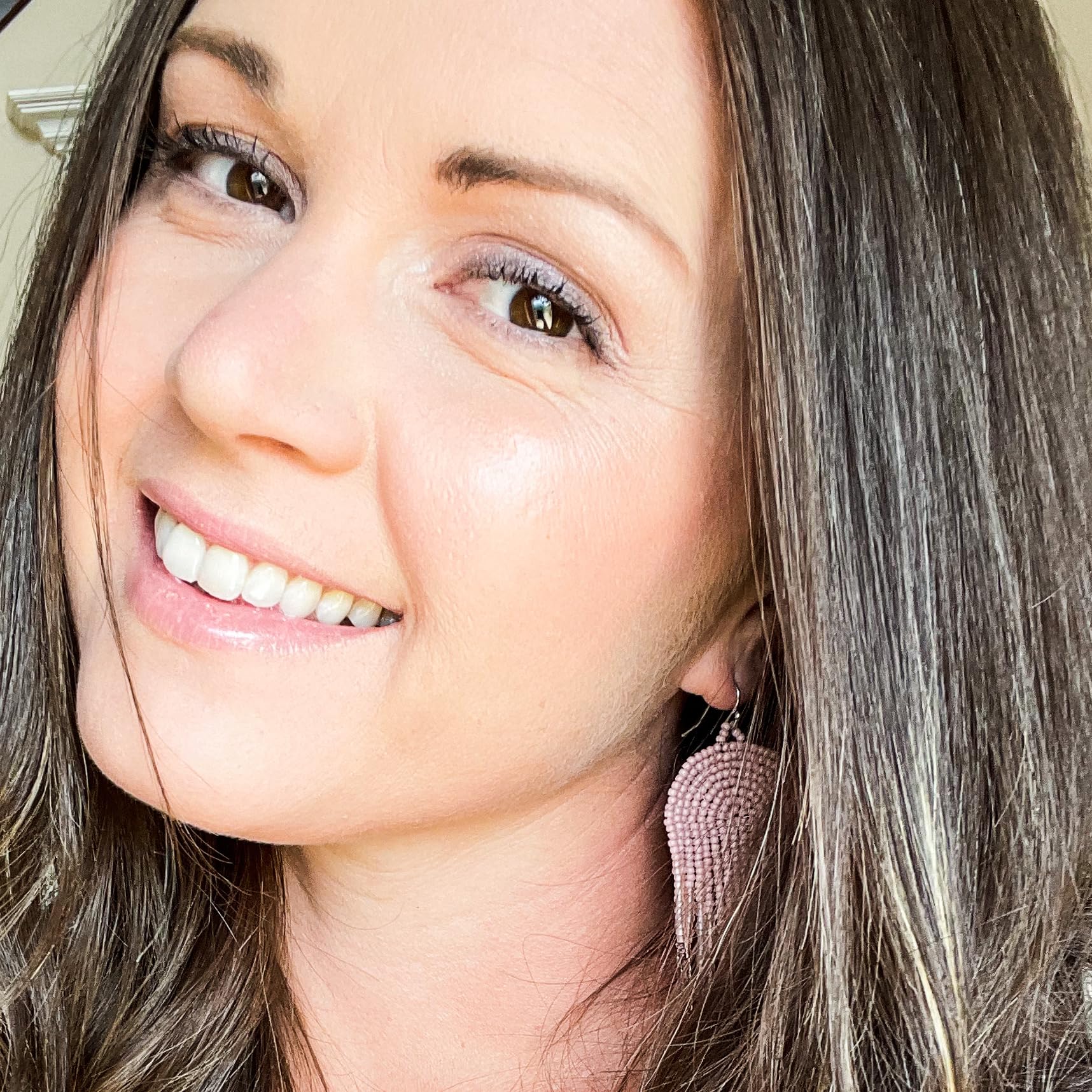 Jennifer Mock's Amazon Page