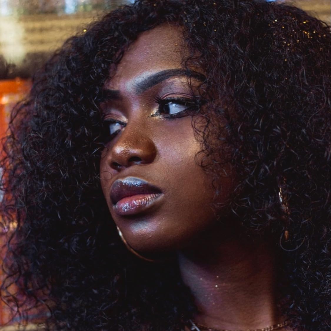 JMarie's Amazon Page