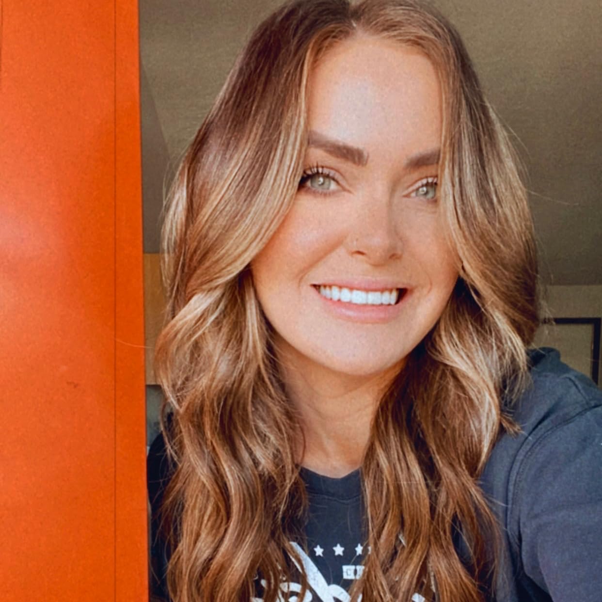 Jamie Boyer's Amazon Page