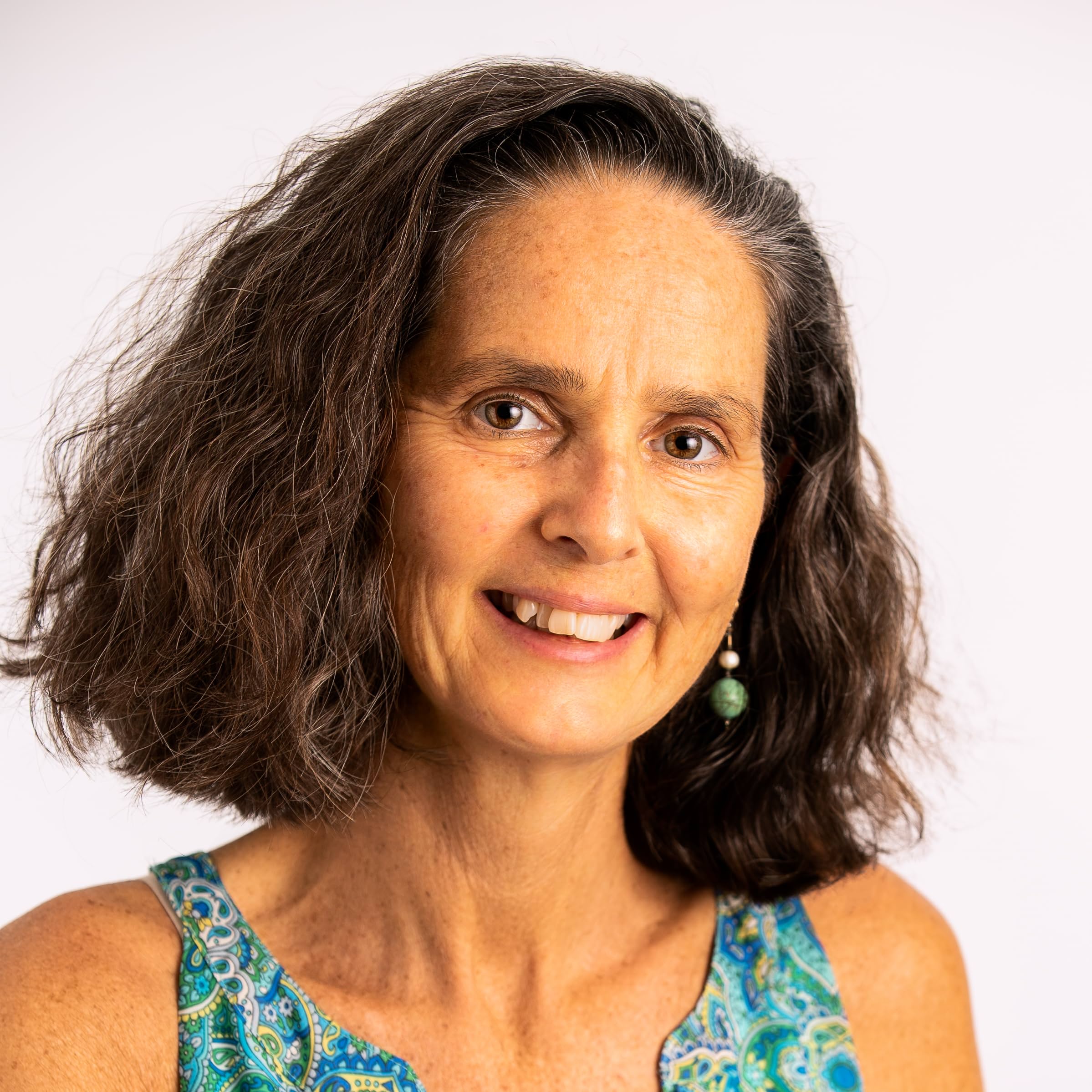 Jodi Brown's Instagram, Twitter & Facebook on IDCrawl