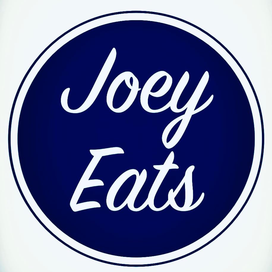 Joey__Eats's Amazon Page