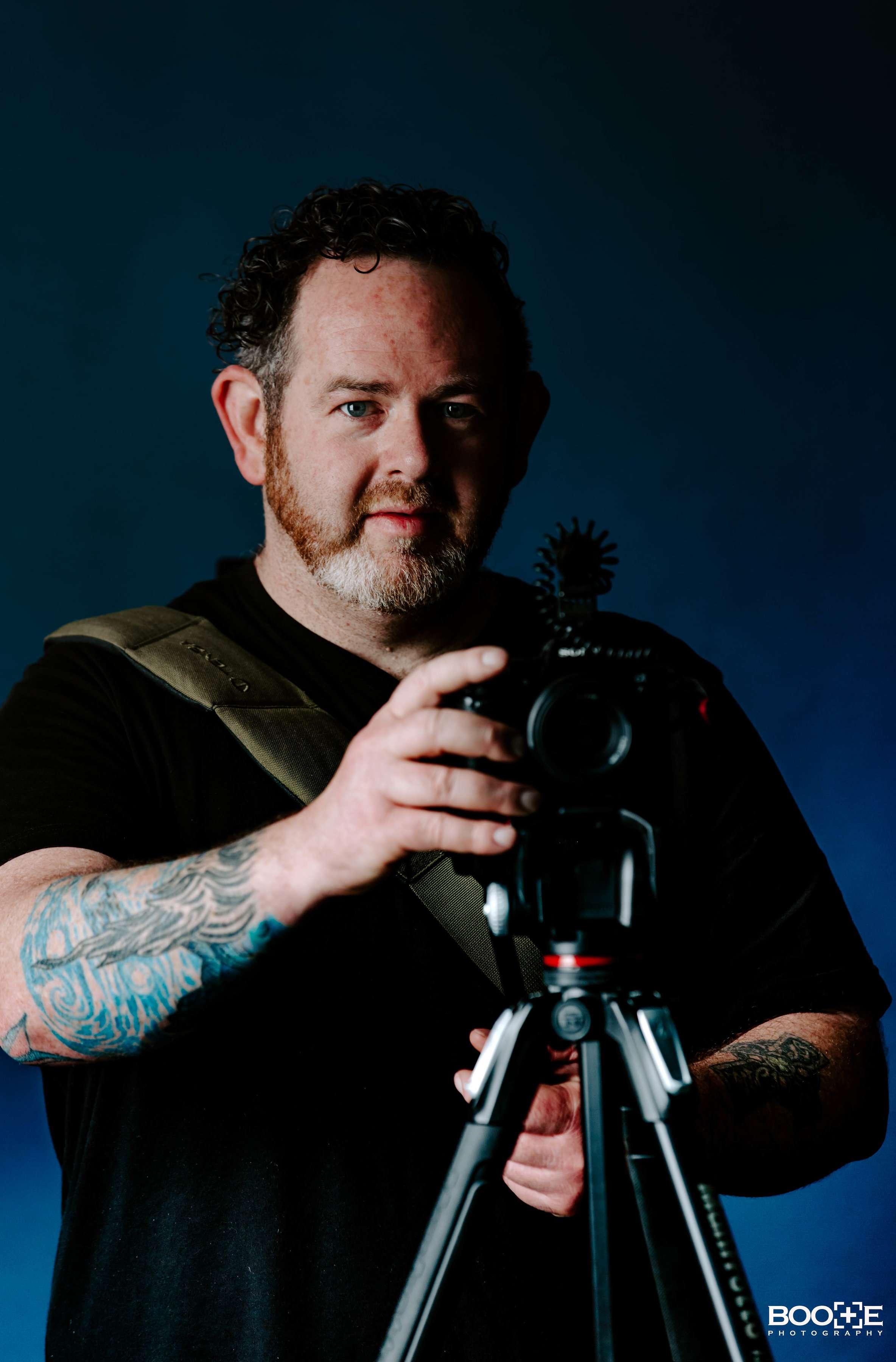 Jonathan Edwards Gear Recommendations's Amazon Page