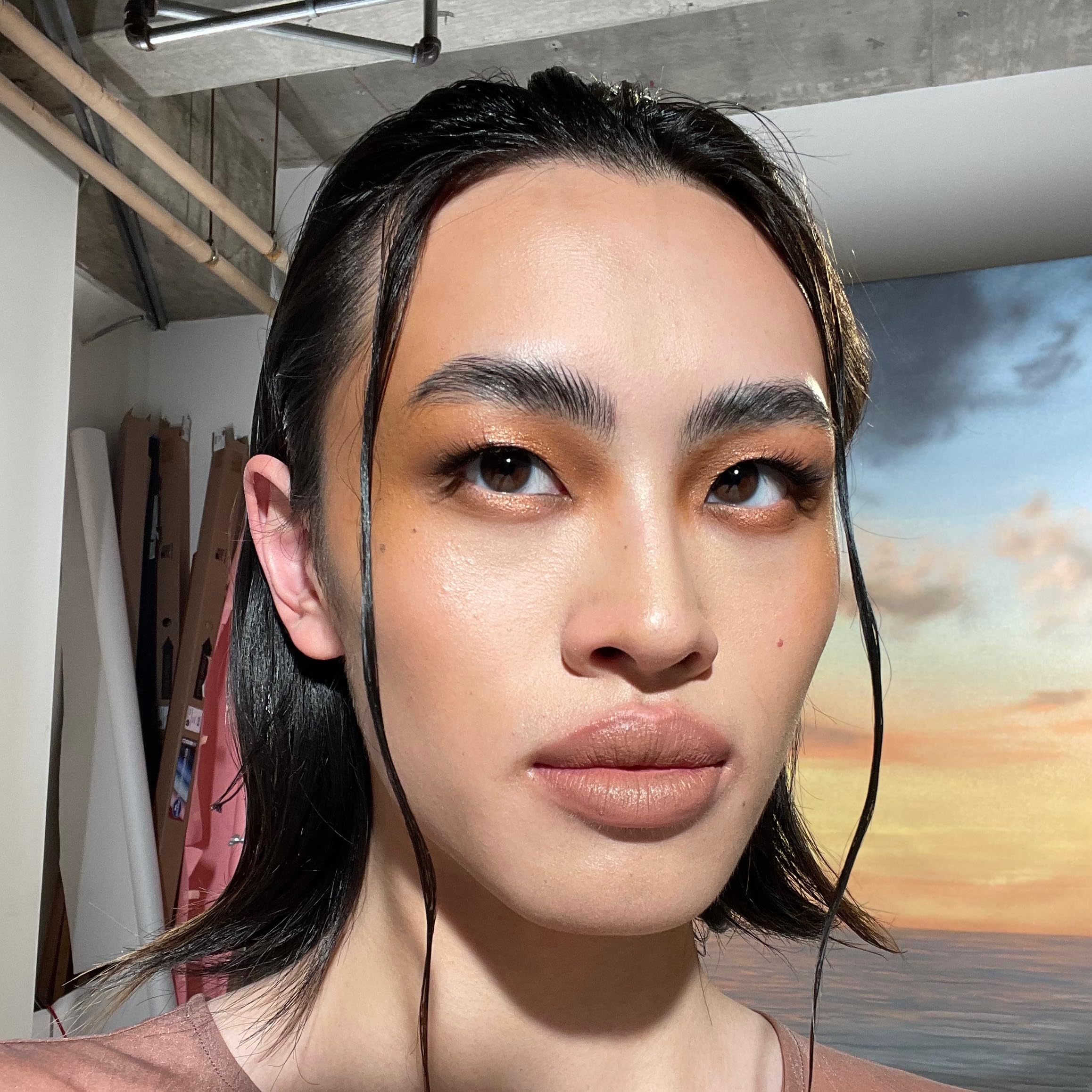 Jonathan Lam's Amazon Page