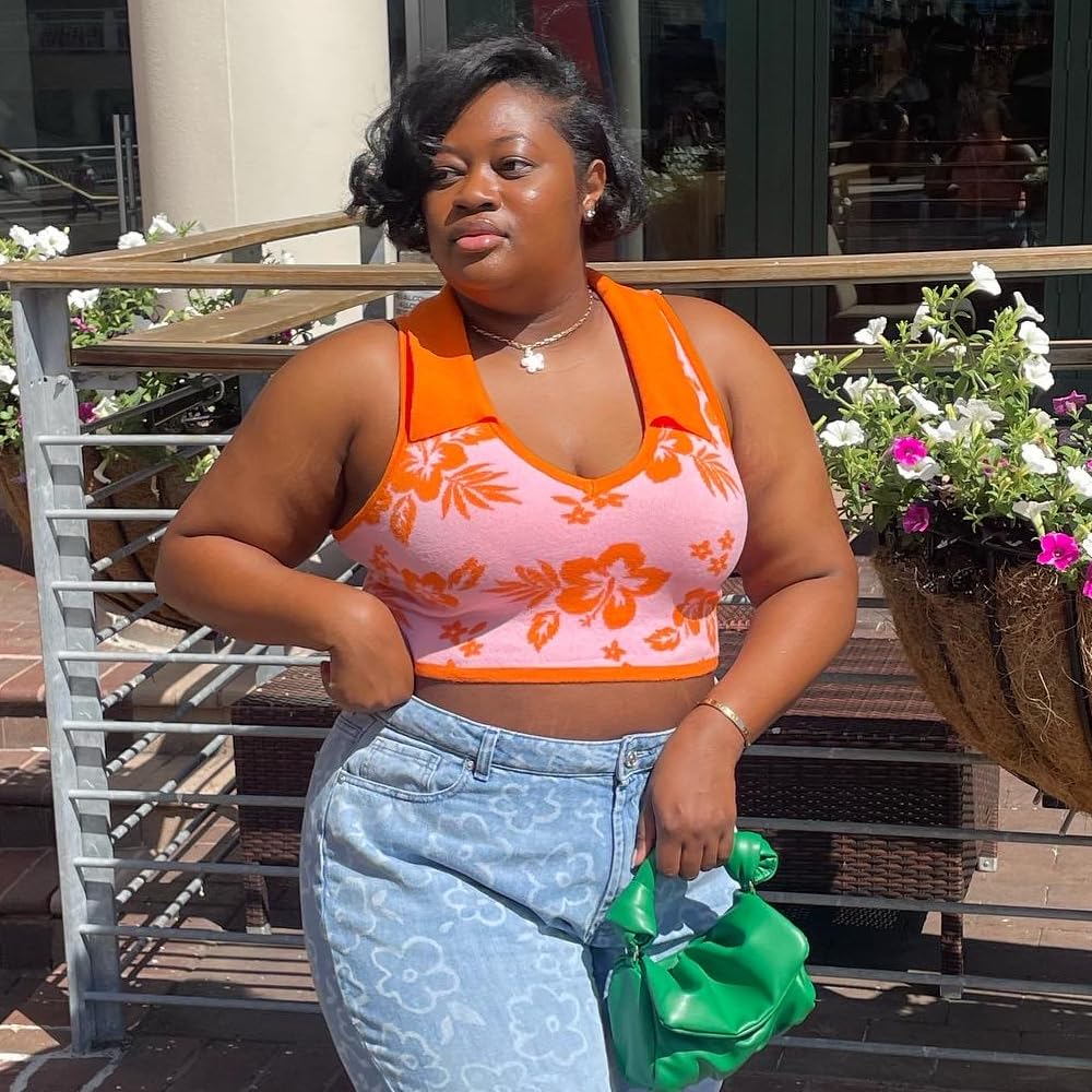 Jordan Ariel's Amazon Page