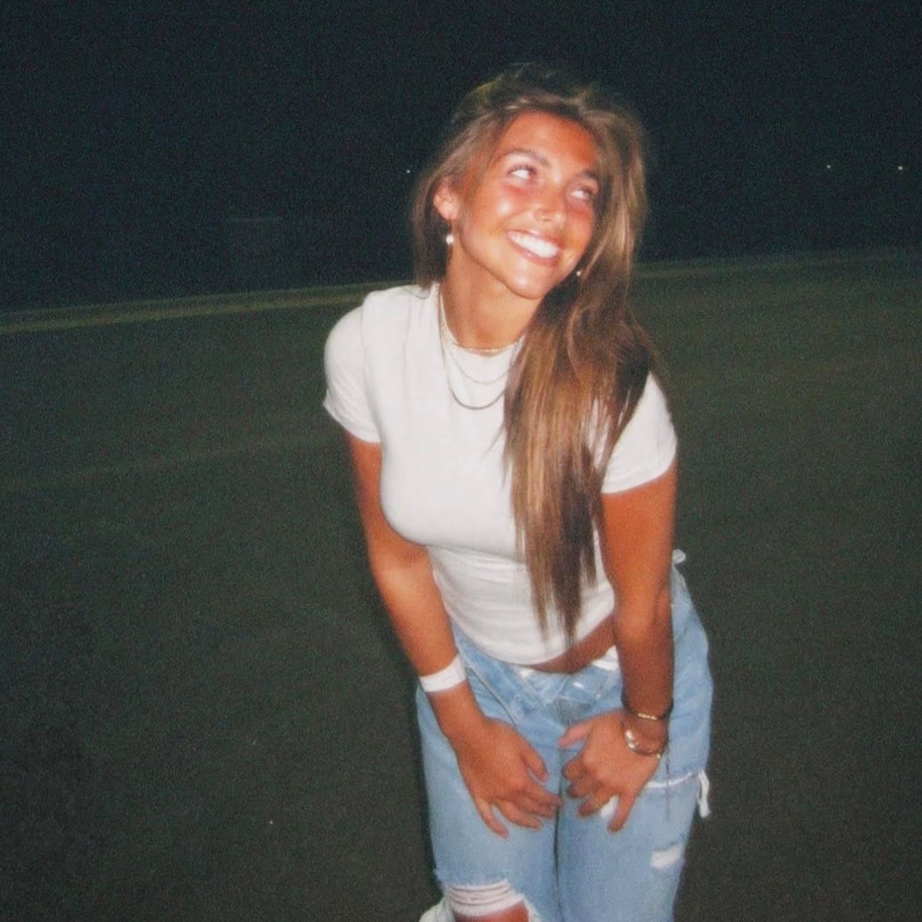 jordan beckham's Amazon Page