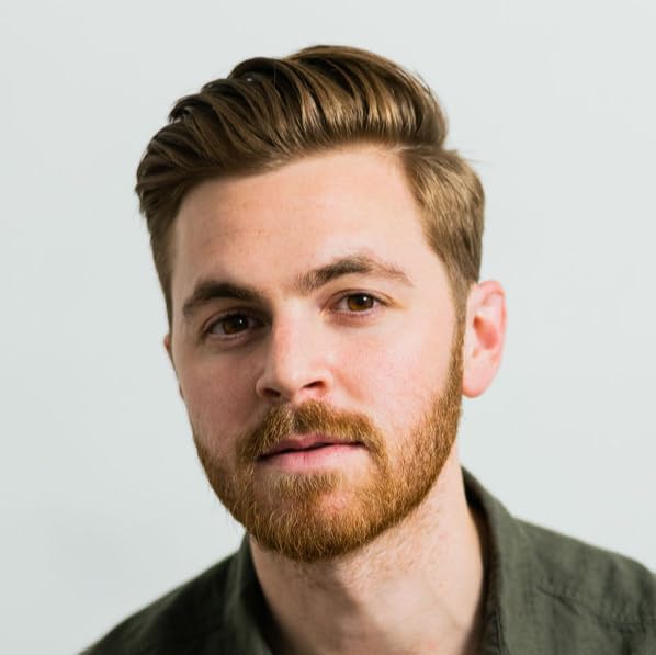 Chris Dieringer's Instagram, Twitter & Facebook on IDCrawl