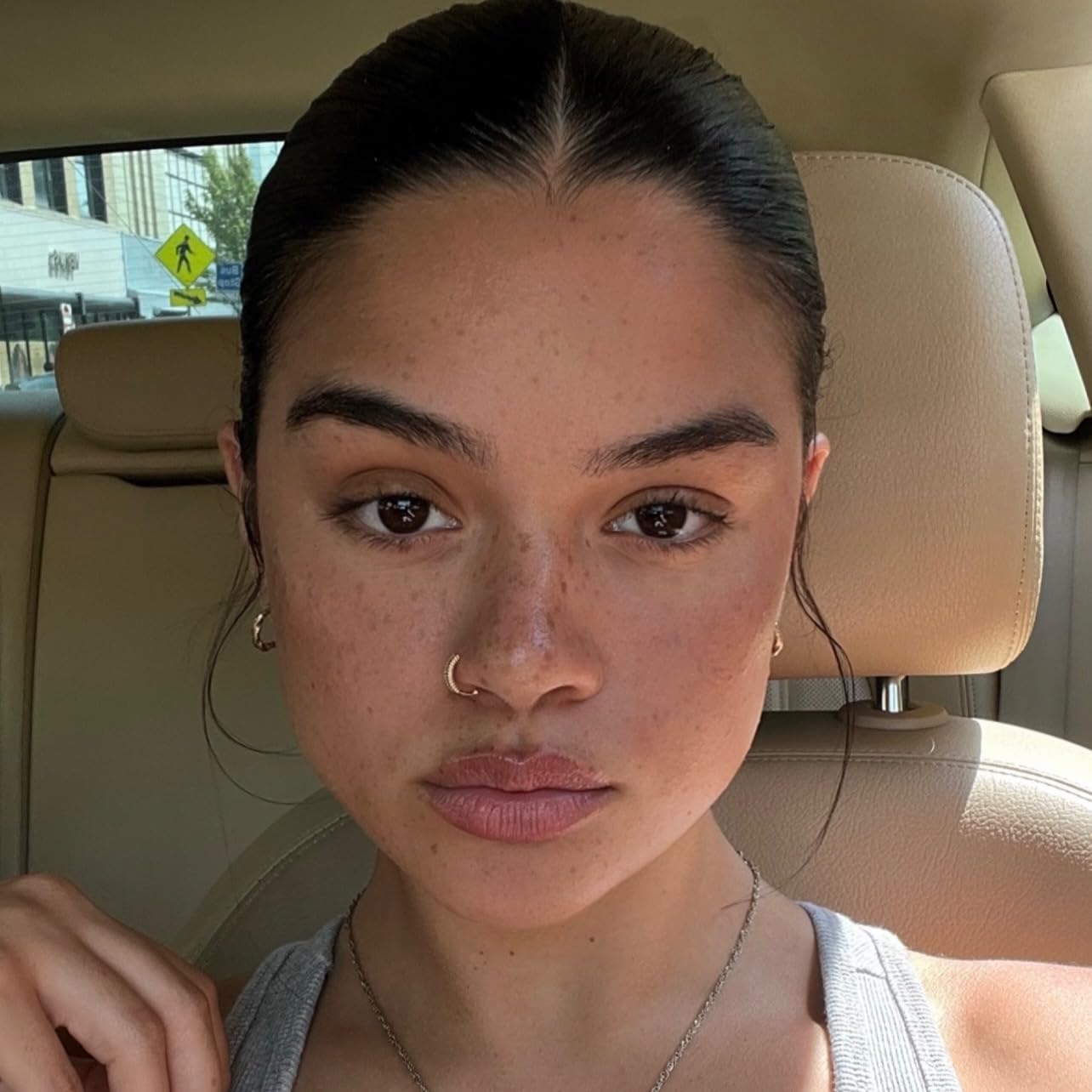 Jordan's Amazon Page