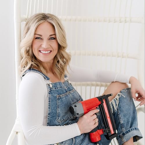 Jordan Miller's Amazon Page