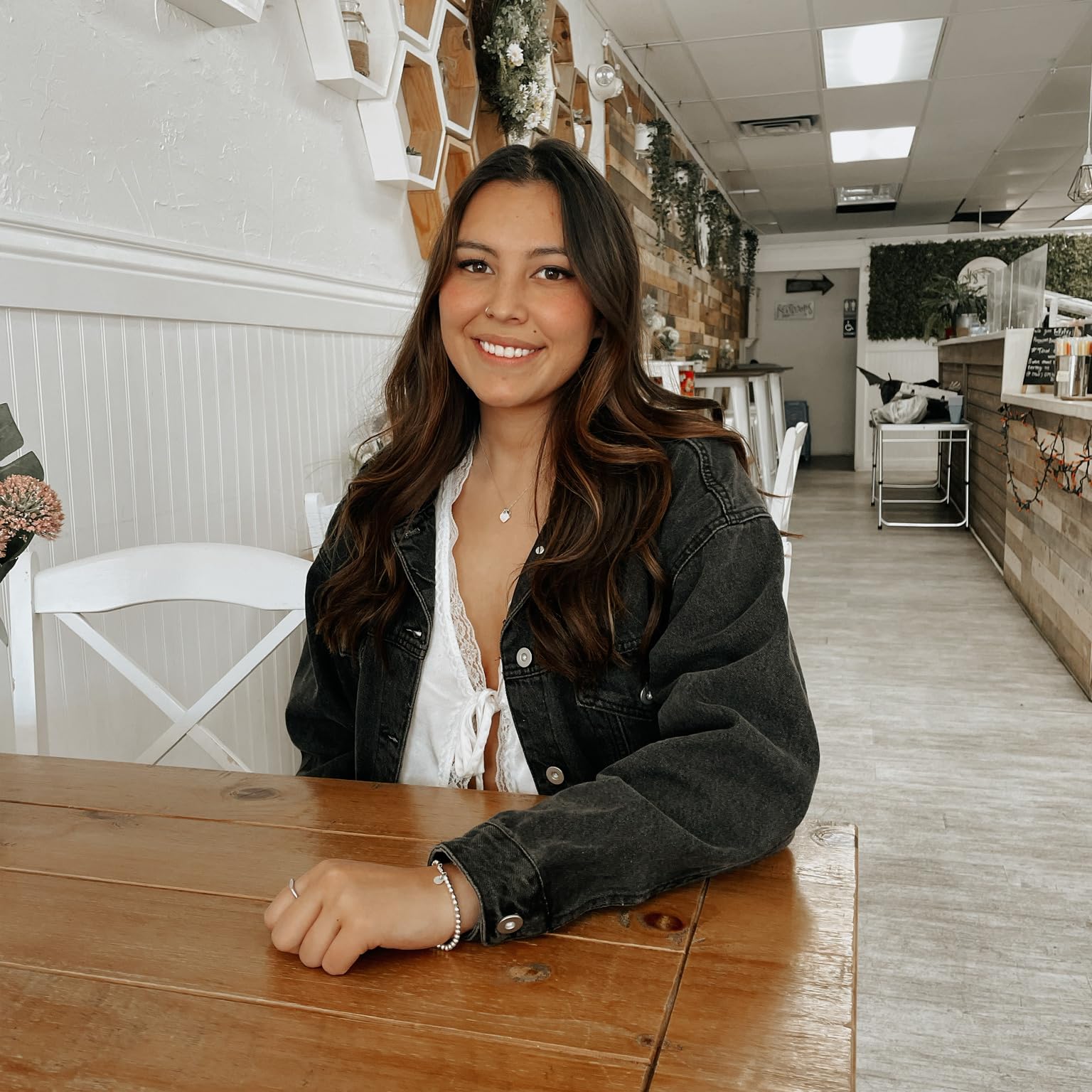 Jordan Swan's Amazon Page