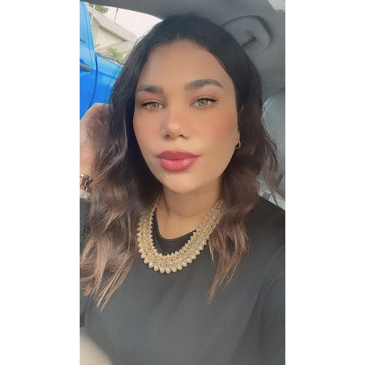 Jordan The Notary Agent's Amazon Page