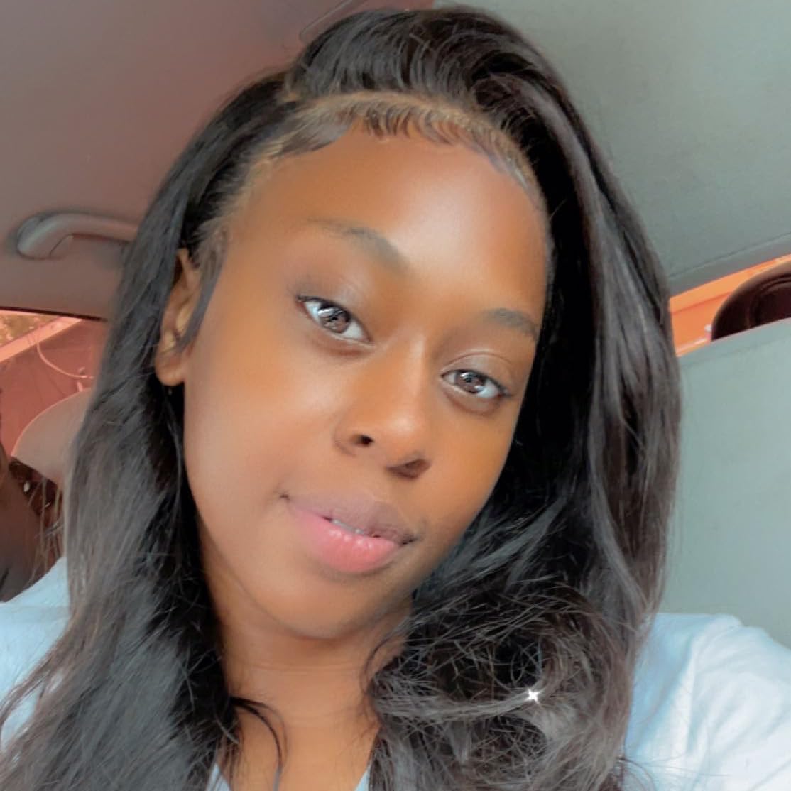 High Saddity Collection's Amazon Page