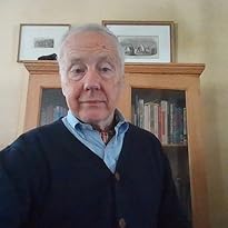 John R Pierce's Amazon Page