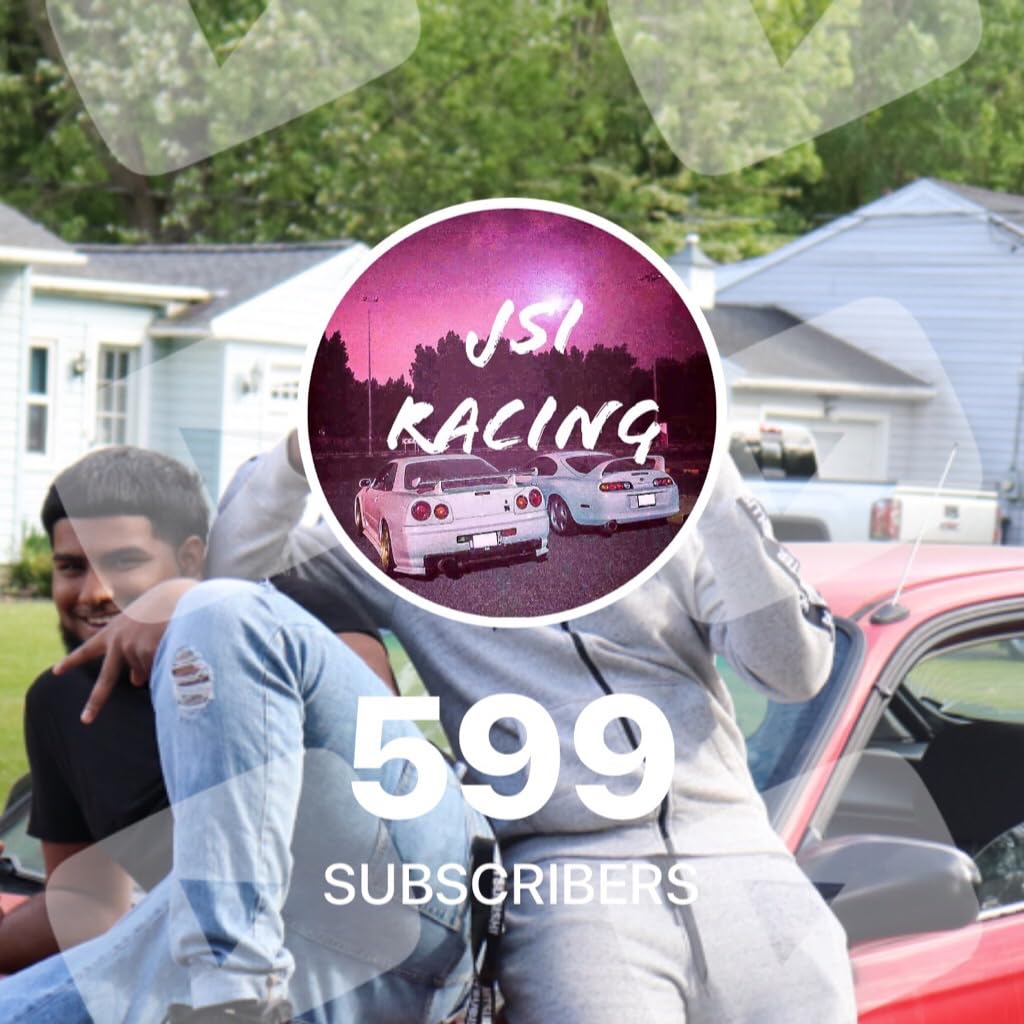 Nicholas Totaram's Amazon Page