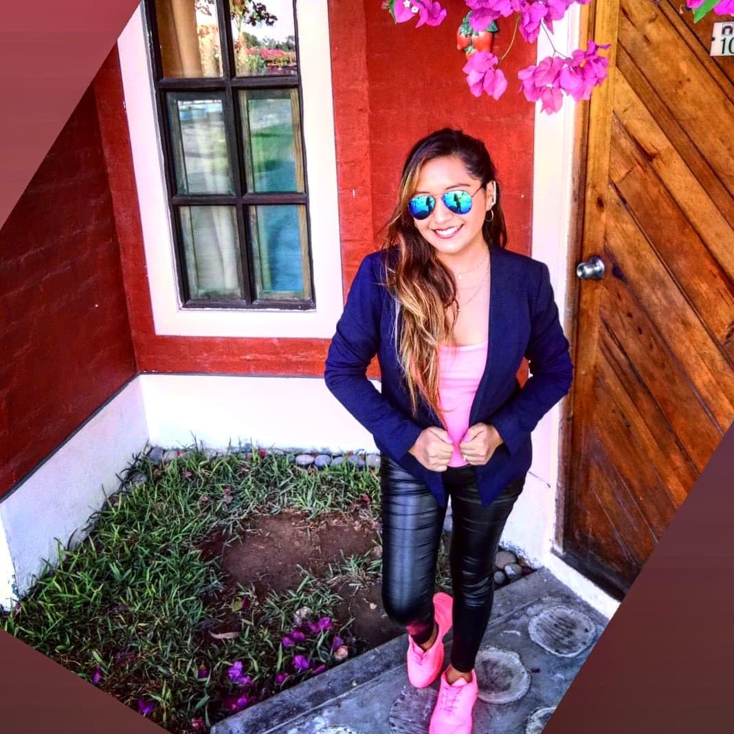 Judith Ruiz - ¡ Bienvenidooo :) !'s Amazon Page