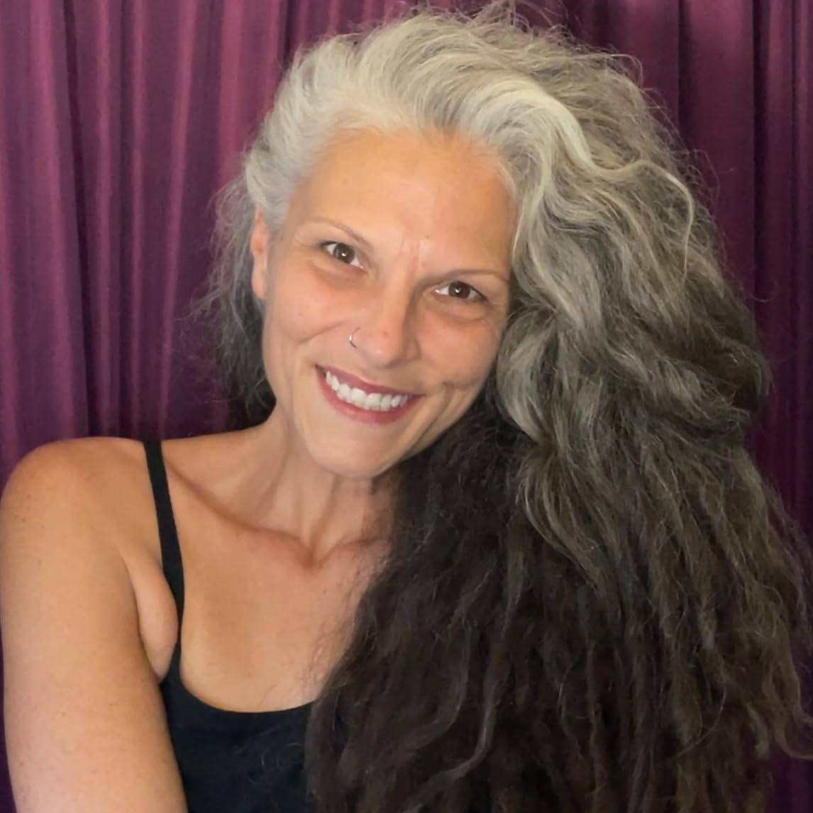 Judy Waitley's Amazon Page