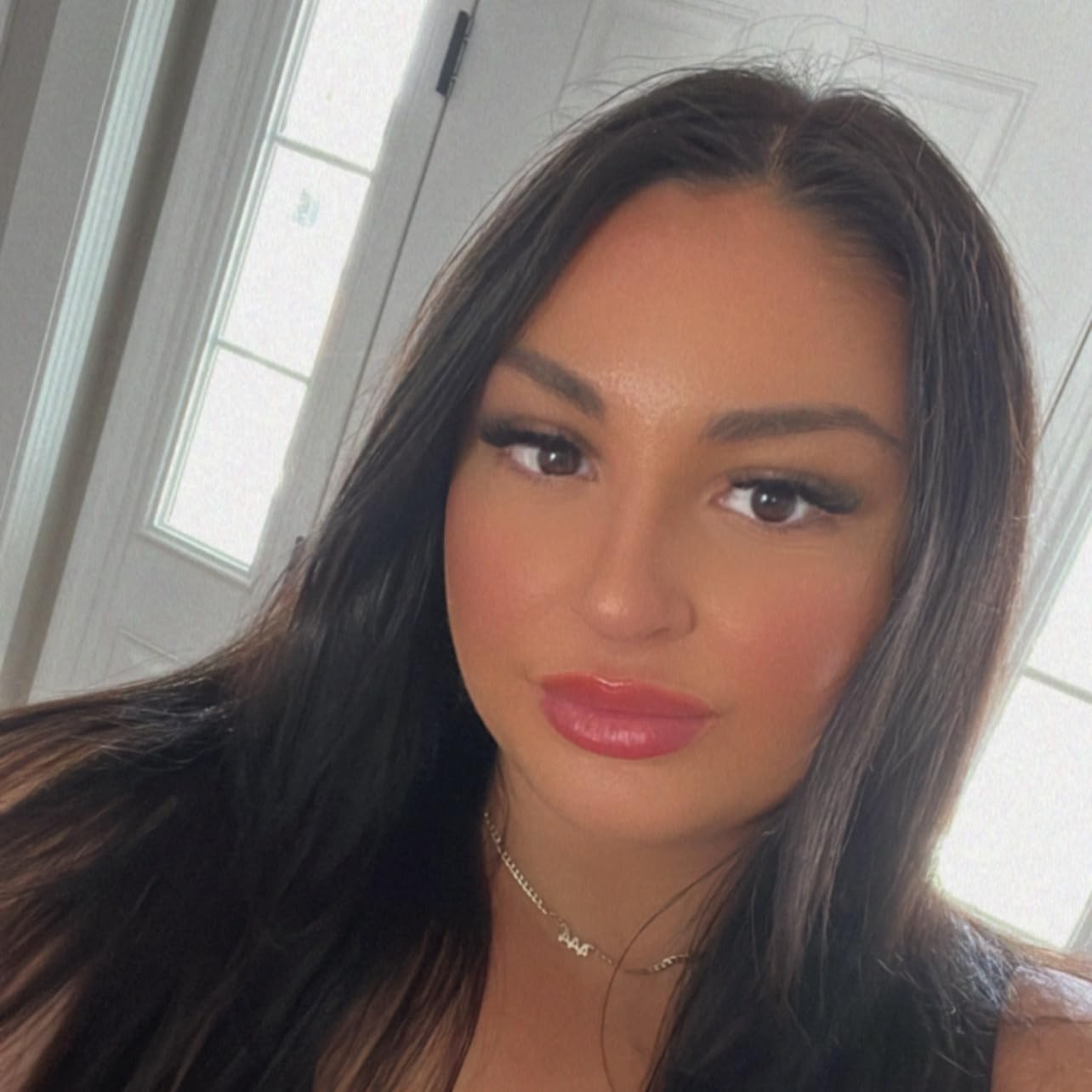 Julia Benedetto's Amazon Page