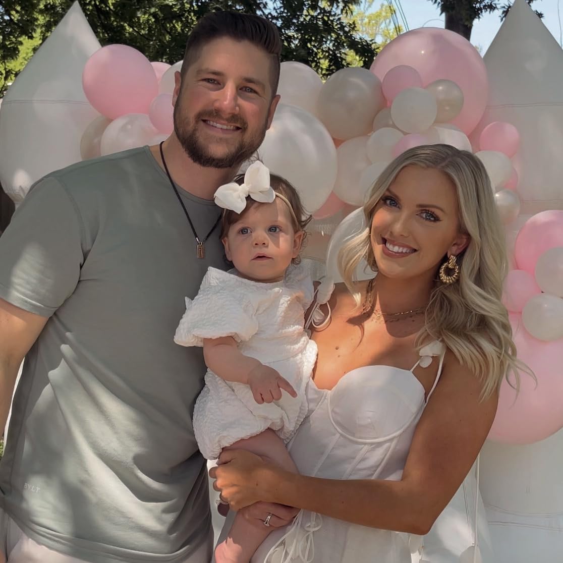 Julia Burkhalter's Amazon Page