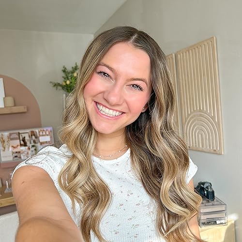 julia k crist's Amazon Page