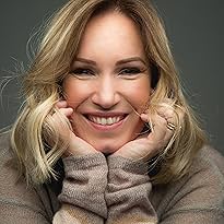 Julie McKenzie's 🌟 Mind Body & Soul Soothing Store 🌟's Amazon Page