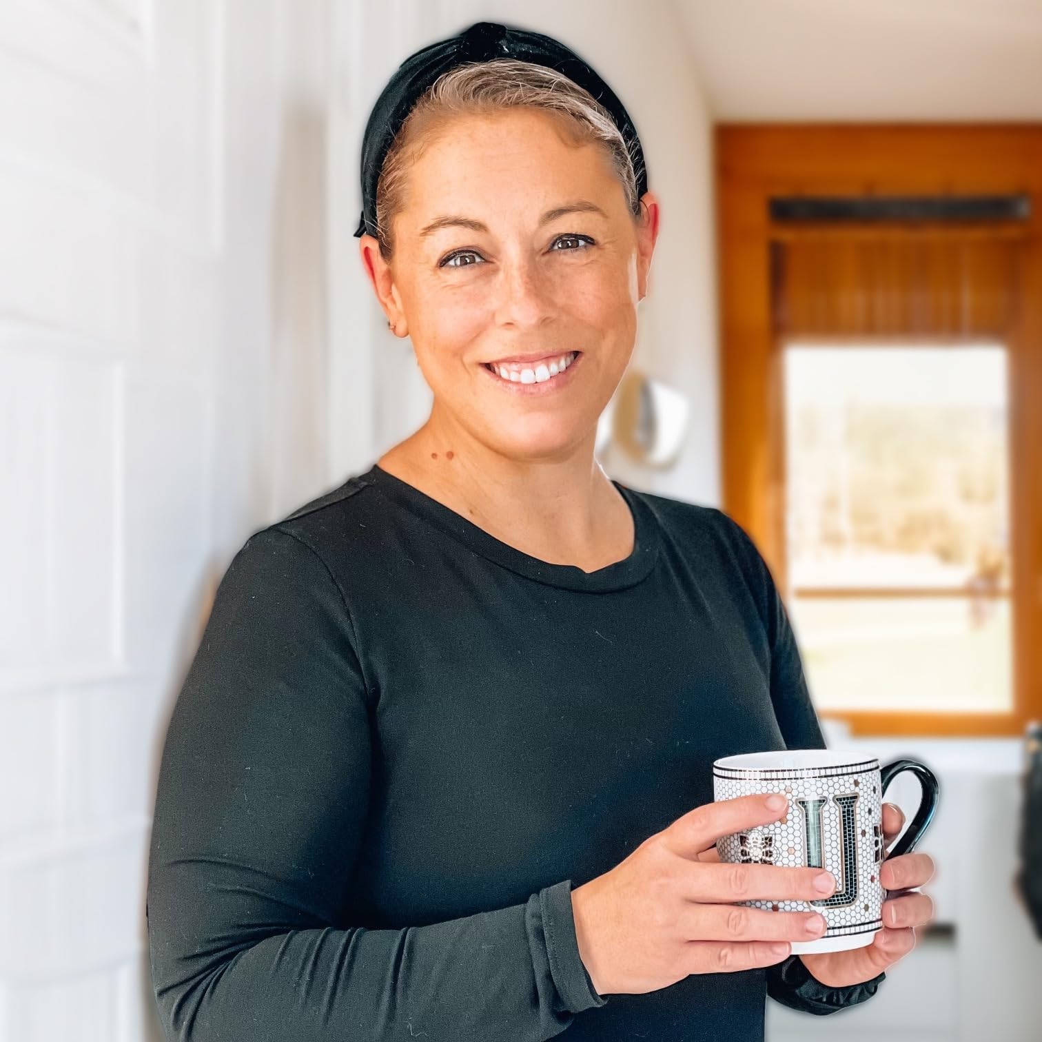 Jill Urglavitch's Amazon Page