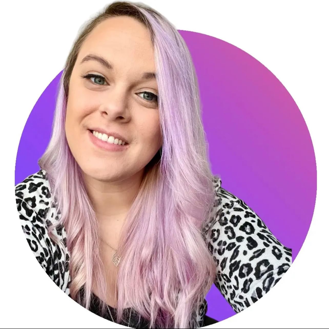 Engineer Justi's Amazon Page