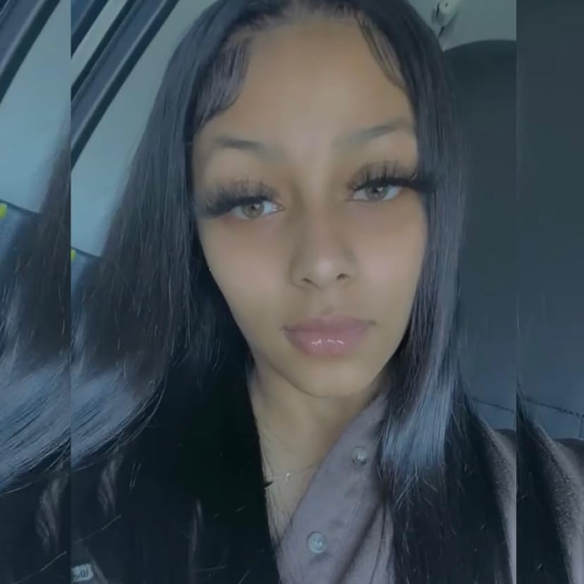 𝒥𝓊𝓈𝓉𝒾𝒸𝑒 B's Amazon Page