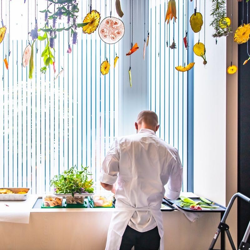 Justin Selk's Amazon Page