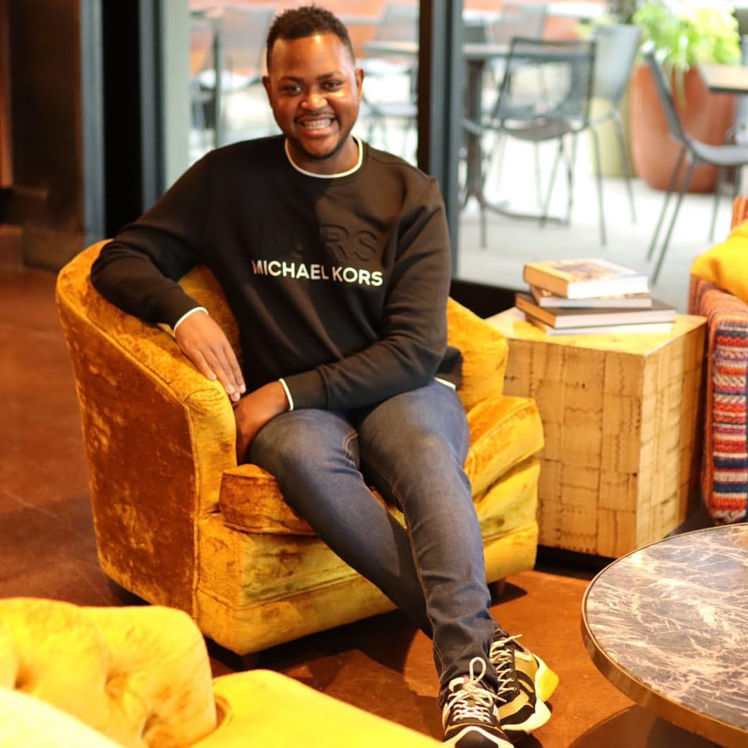 JustinSteelo's Amazon Page