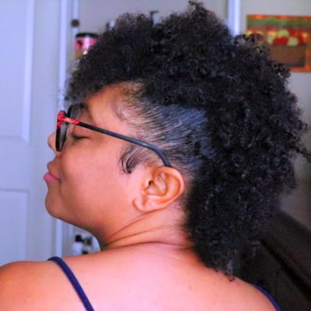 Jenene Malone's Amazon Page