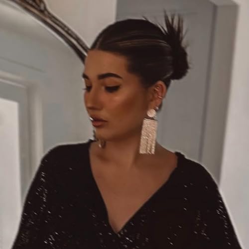 JustKass's Amazon Page