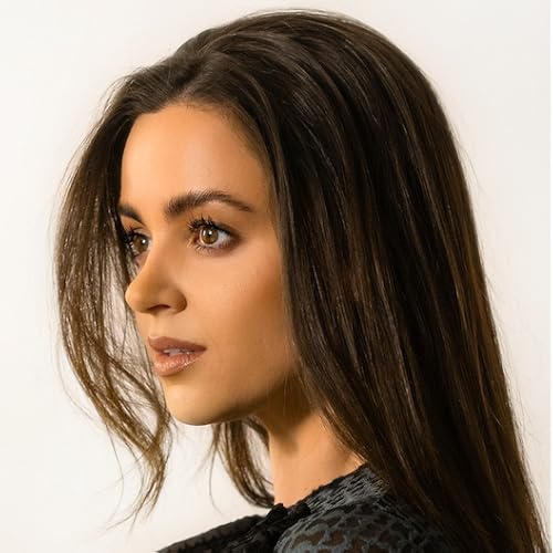 Kate Lewis's Amazon Page