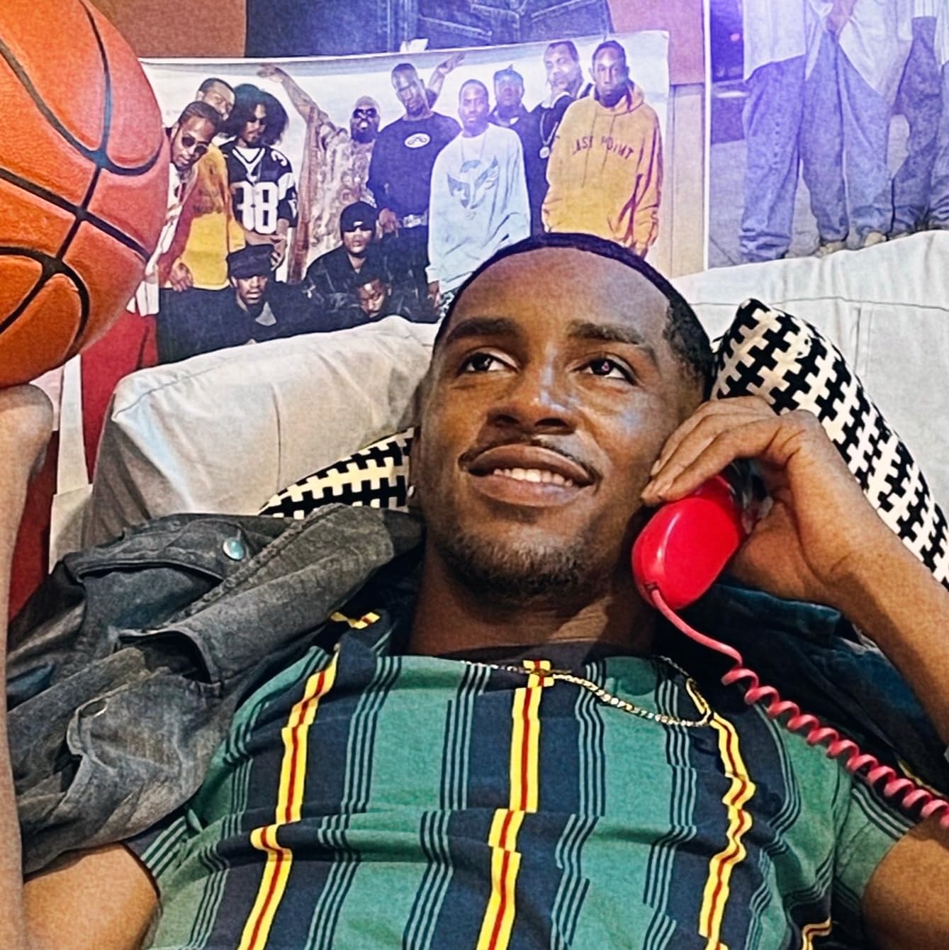 K Ceon's Amazon Page