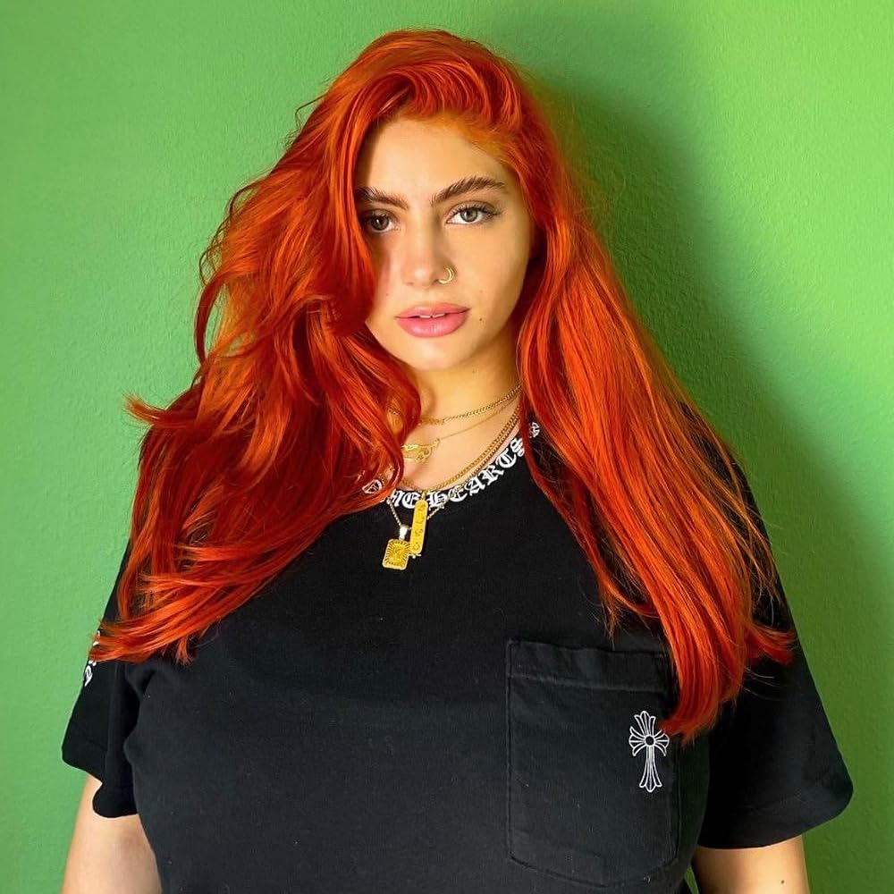 Kaay_dawggg's Amazon Page