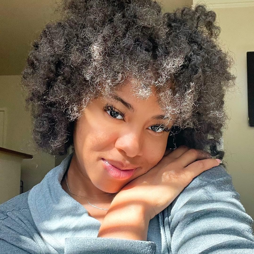 K A E 🤍's Amazon Page