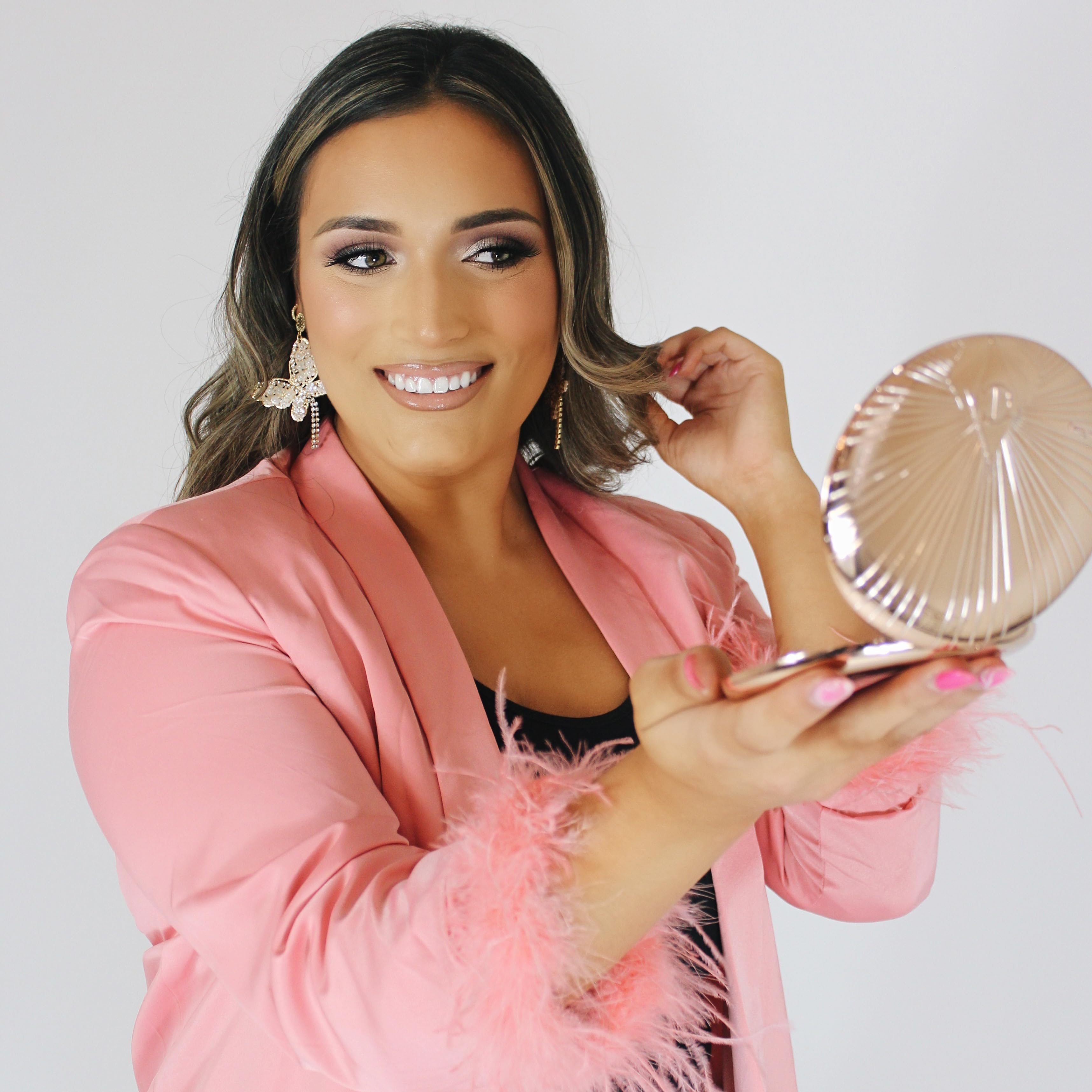 Kai Ramirez | Linktree