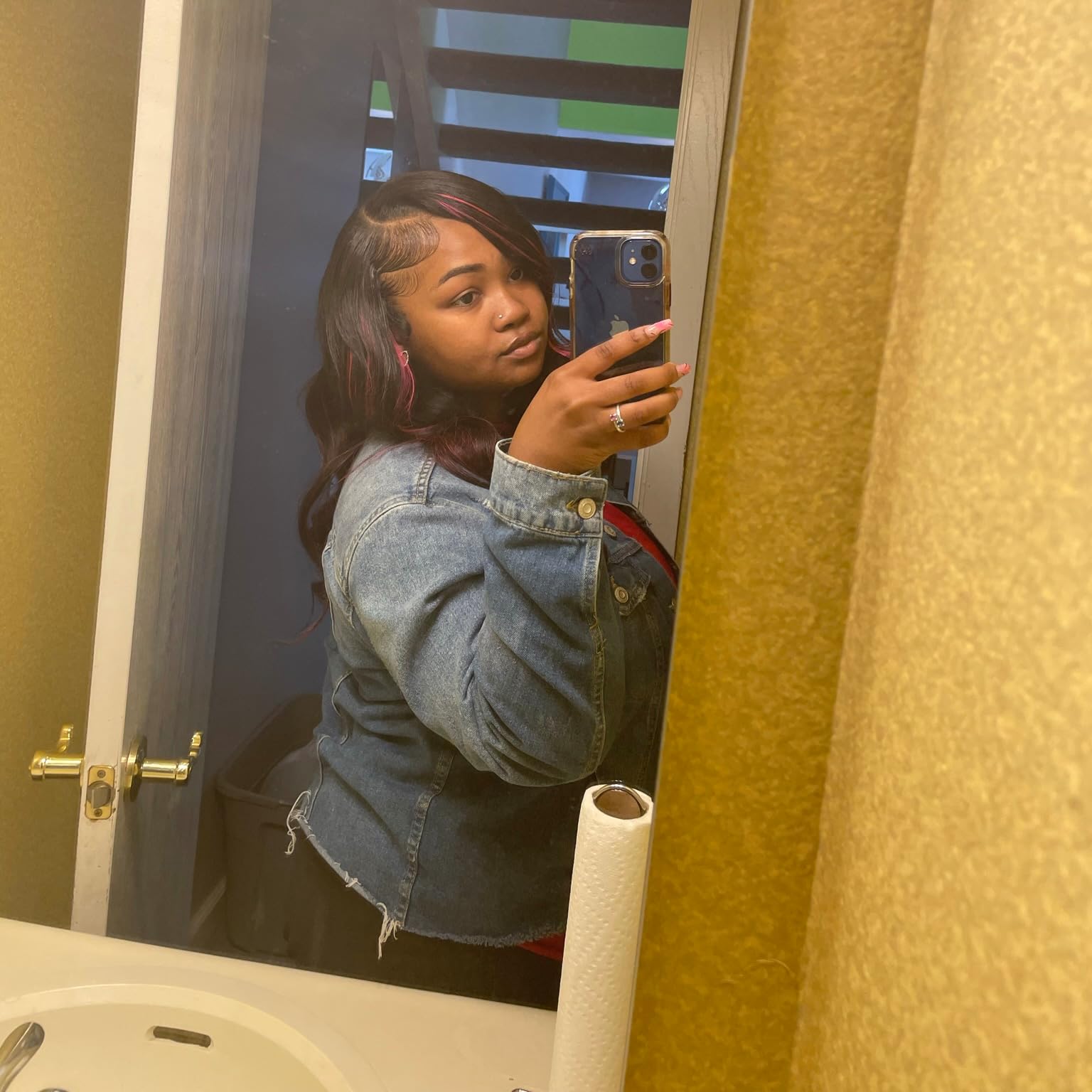 Kailee's Amazon Page