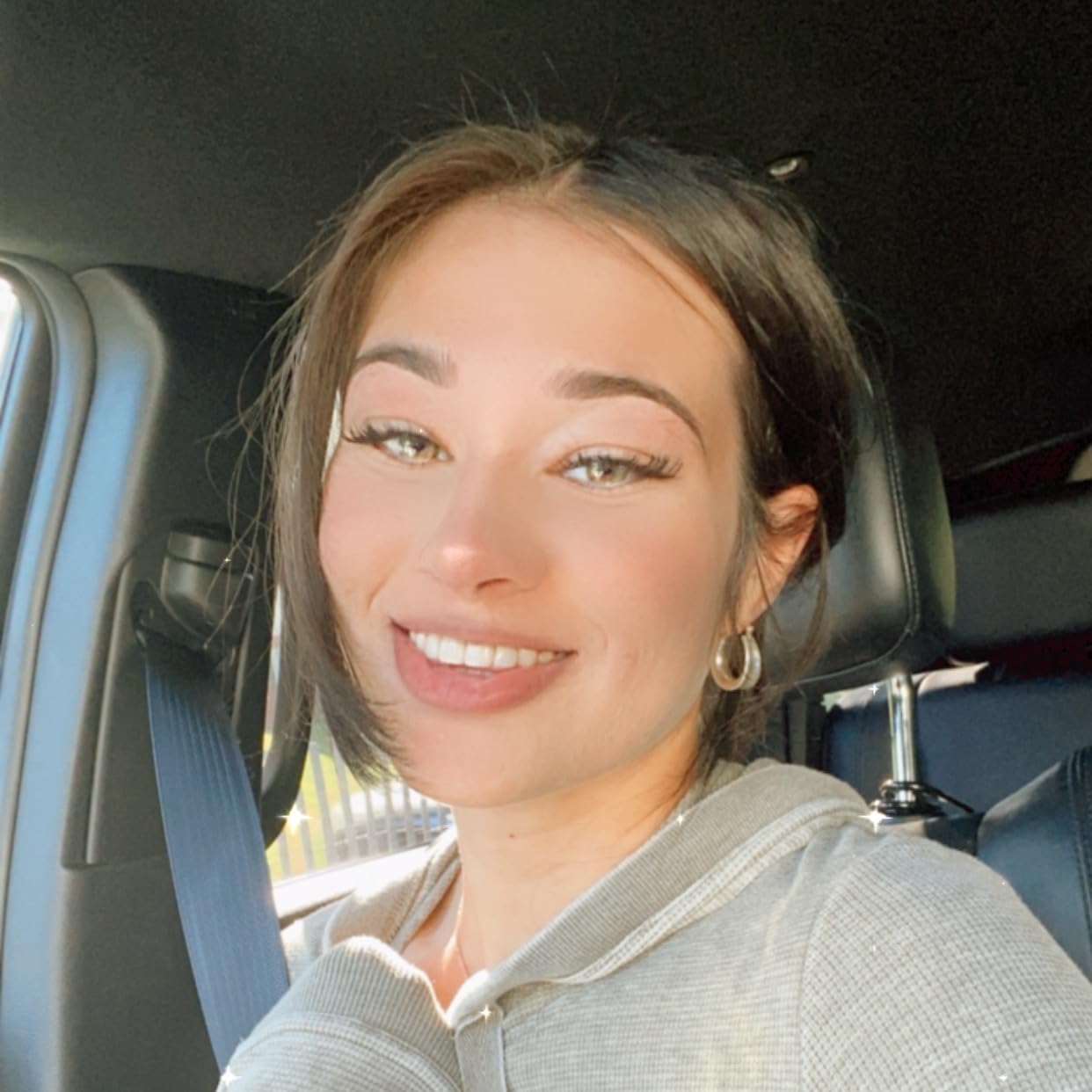 kailee's Amazon Page