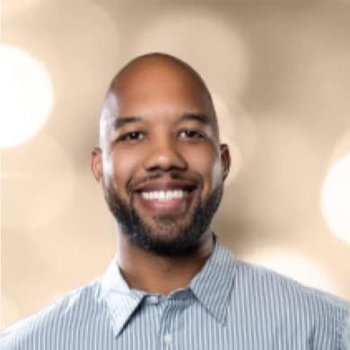 Kaleb Shaw's Amazon Page