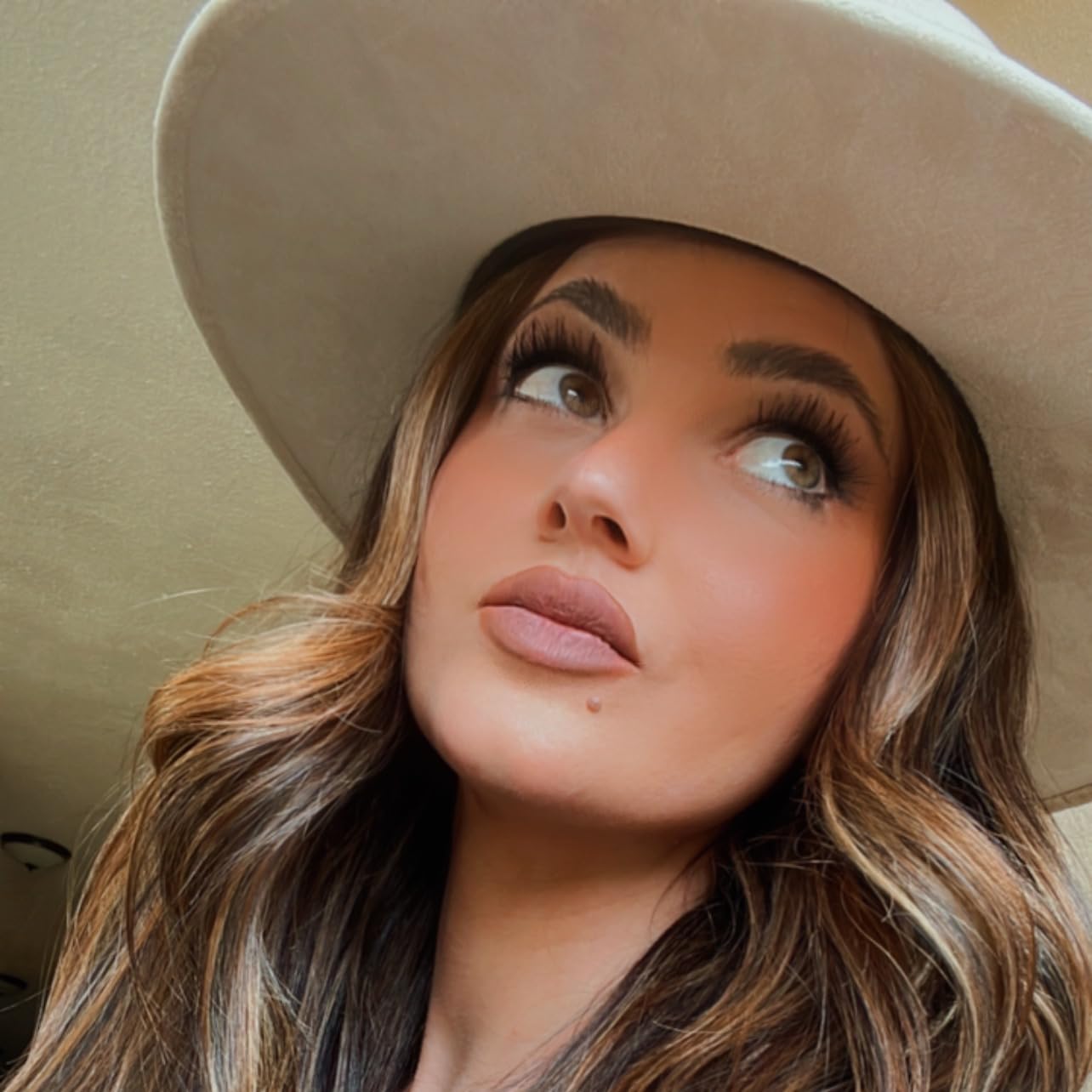 Kalie Kirsch's Amazon Page