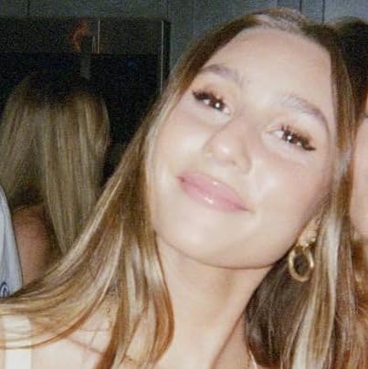 Kallie's Amazon Page