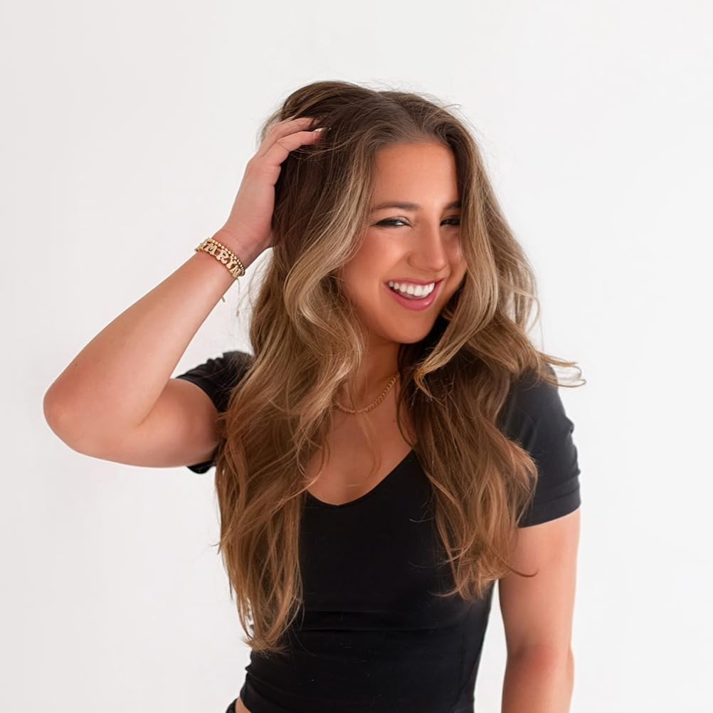 Kamryn’s Amazon Storefront's Amazon Page