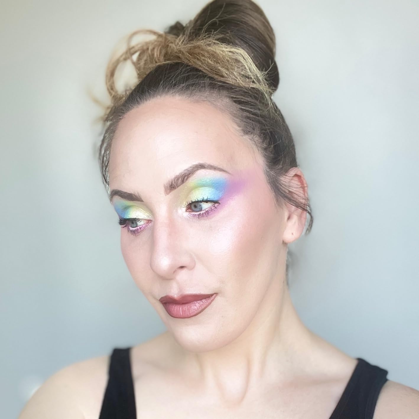 kara_renee87's Amazon Page