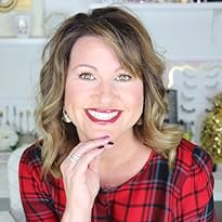 Karaskorner's Amazon Page