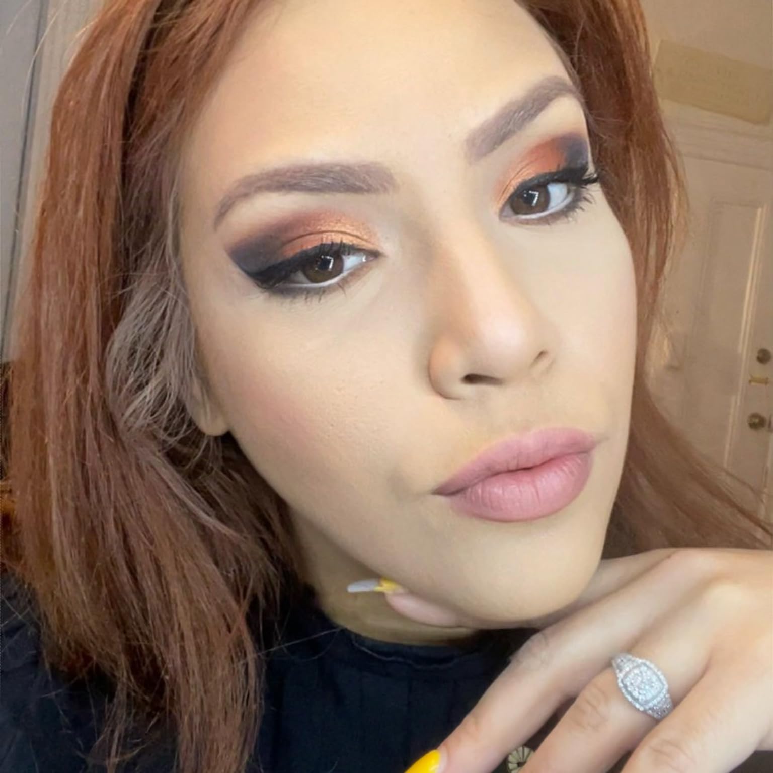 Karyn Vazquez's Amazon Page